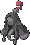 Spirit (Disgaea 4) | Disgaea Wiki | Fandom