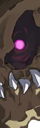 Dragon Zombie (Disgaea 3) | Disgaea Wiki | Fandom