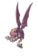 Winged | Disgaea Wiki | Fandom