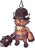 Orc | Disgaea Wiki | Fandom