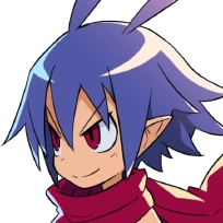 Overlord (Disgaea 5) | Disgaea Wiki | Fandom
