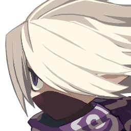 Ninja (Disgaea 2) | Disgaea Wiki | Fandom