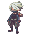 Ninja (Disgaea 3) | Disgaea Wiki | Fandom