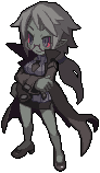 Professor (Disgaea 4) | Disgaea Wiki | Fandom