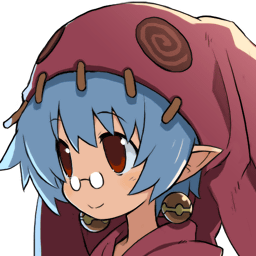 Skull (Disgaea) | Disgaea Wiki | Fandom