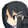 Asagi | Disgaea Wiki | Fandom