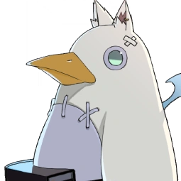 White Fox Ruler | Disgaea Wiki | Fandom