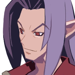 Dark Adonis (Disgaea 2) | Disgaea Wiki | Fandom