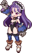 Eclair | Disgaea Wiki | Fandom