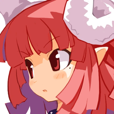 Overlord (Priere) (Disgaea 2) | Disgaea Wiki | Fandom