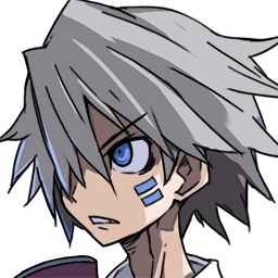 Master of Death | Disgaea Wiki | Fandom