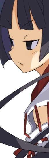 Lady Samurai (Disgaea D2) | Disgaea Wiki | Fandom