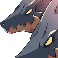 Dragon Overlord | Disgaea Wiki | Fandom