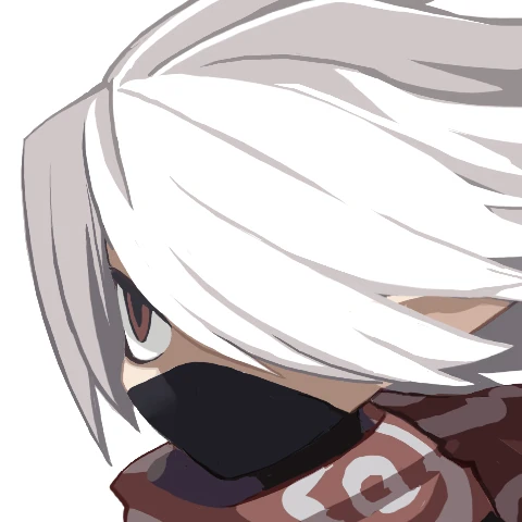 Ninja (Disgaea 2) | Disgaea Wiki | Fandom