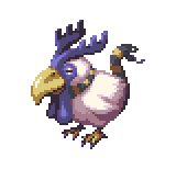 Roc (Disgaea 3) | Disgaea Wiki | Fandom