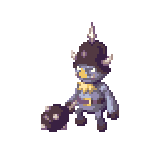 Orc (Disgaea 3) | Disgaea Wiki | Fandom