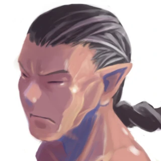 Martial Artist | Disgaea Wiki | Fandom