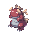 Aqua Demon (Disgaea 3) | Disgaea Wiki | Fandom