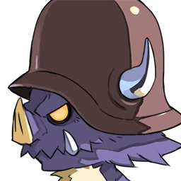 Orc (Disgaea 4) | Disgaea Wiki | Fandom