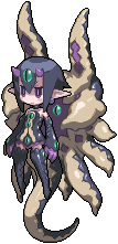 Final Boss (Disgaea 4) | Disgaea Wiki | Fandom