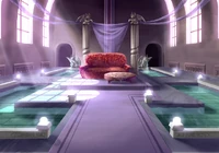 List of Disgaea Maps | Disgaea Wiki | Fandom