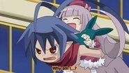 Maharl | Disgaea Wiki | Fandom