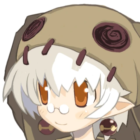 Magician (Disgaea 2) | Disgaea Wiki | Fandom