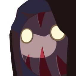 Dark Priest | Disgaea Wiki | Fandom