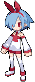 Mascot (Disgaea 4) | Disgaea Wiki | Fandom