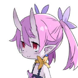 Zombie (Bieko) (Disgaea 6) | Disgaea Wiki | Fandom