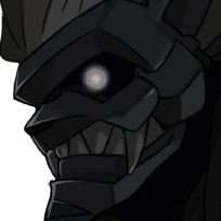 Item World Boss (Darkdeath) | Disgaea Wiki | Fandom