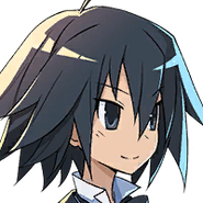 Almaz von Almandine Adamant | Disgaea Wiki | Fandom