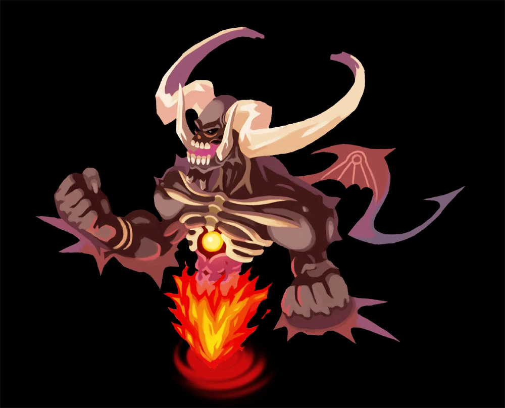 List of Disgaea Spells | Disgaea Wiki | Fandom