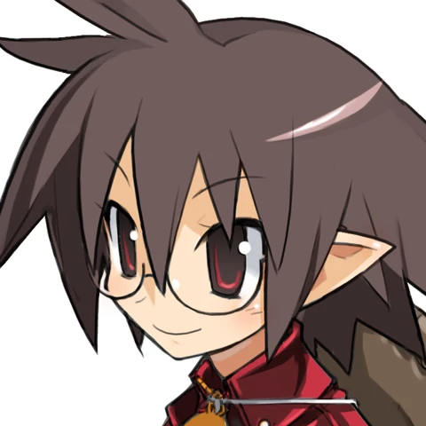 Gunslinger (Disgaea 3) | Disgaea Wiki | Fandom
