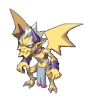 Imp (Disgaea 1 Complete) | Disgaea Wiki | Fandom
