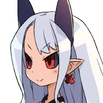 Oracle (Disgaea 5) | Disgaea Wiki | Fandom