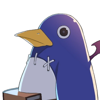 Prinny (Disgaea 7) | Disgaea Wiki | Fandom