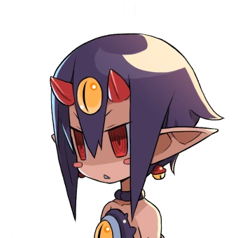 Final Boss (Disgaea 7) | Disgaea Wiki | Fandom