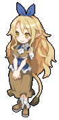 Liezerota/Gallery | Disgaea Wiki | Fandom