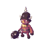 Orc (Disgaea 2) | Disgaea Wiki | Fandom