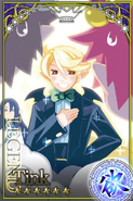 Tink | Disgaea Wiki | Fandom