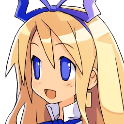 Angel (Flonne) | Disgaea Wiki | Fandom