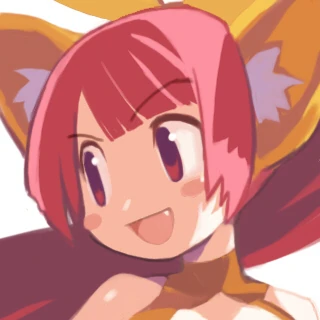 Kit Cat | Disgaea Wiki | Fandom