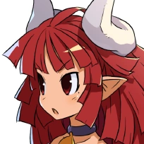 Other Overlord | Disgaea Wiki | Fandom