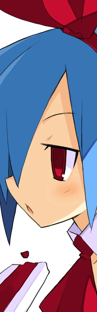 Mascot (Disgaea 4) | Disgaea Wiki | Fandom