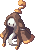 Spirit (Disgaea) | Disgaea Wiki | Fandom