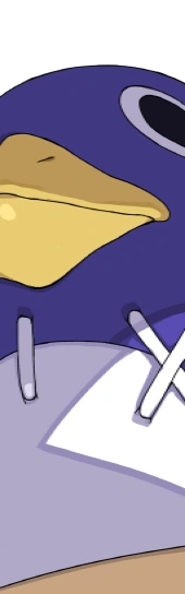 Prinny (Disgaea D2) | Disgaea Wiki | Fandom