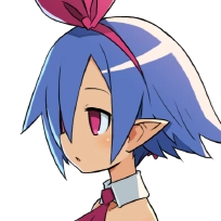 Mascot (Disgaea 5) | Disgaea Wiki | Fandom