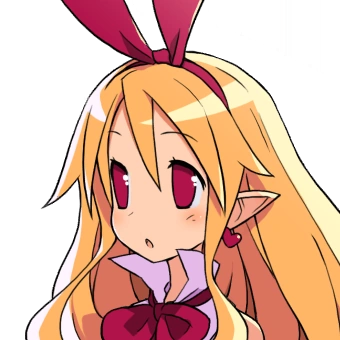 Fallen Angel (Disgaea 7) | Disgaea Wiki | Fandom
