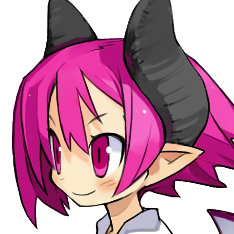 No. 1 Delinquent (Disgaea 2) | Disgaea Wiki | Fandom
